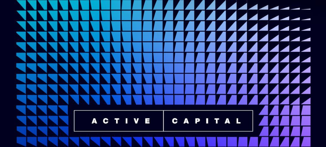 Active Capital